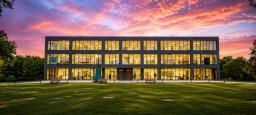 Apply to Top Universities & Find Scholarships - Pakistan | ScholarBee.pk