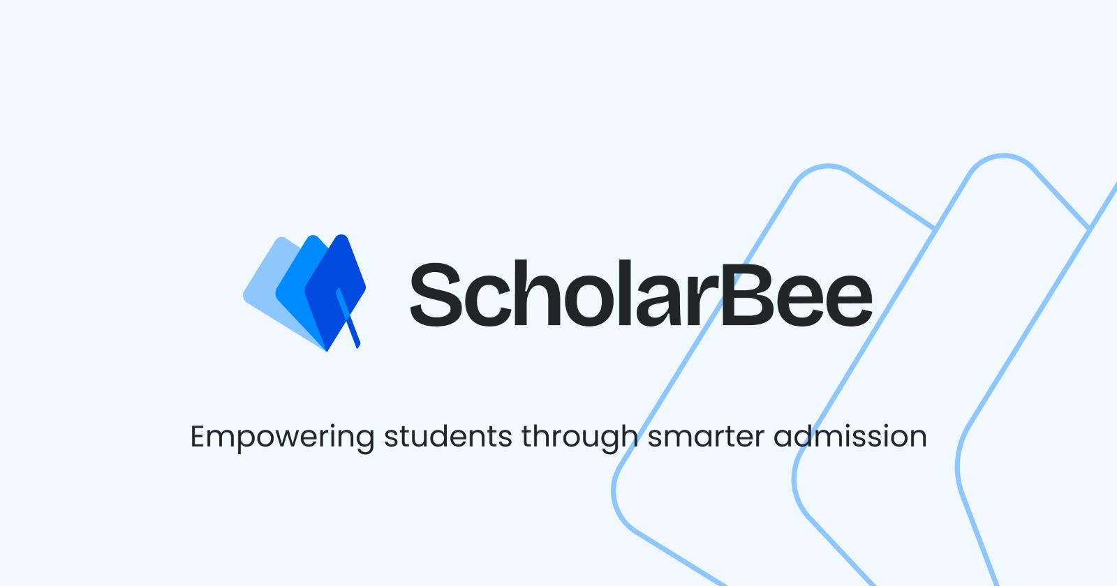 Apply to Top Universities & Find Scholarships - Pakistan | ScholarBee.pk
